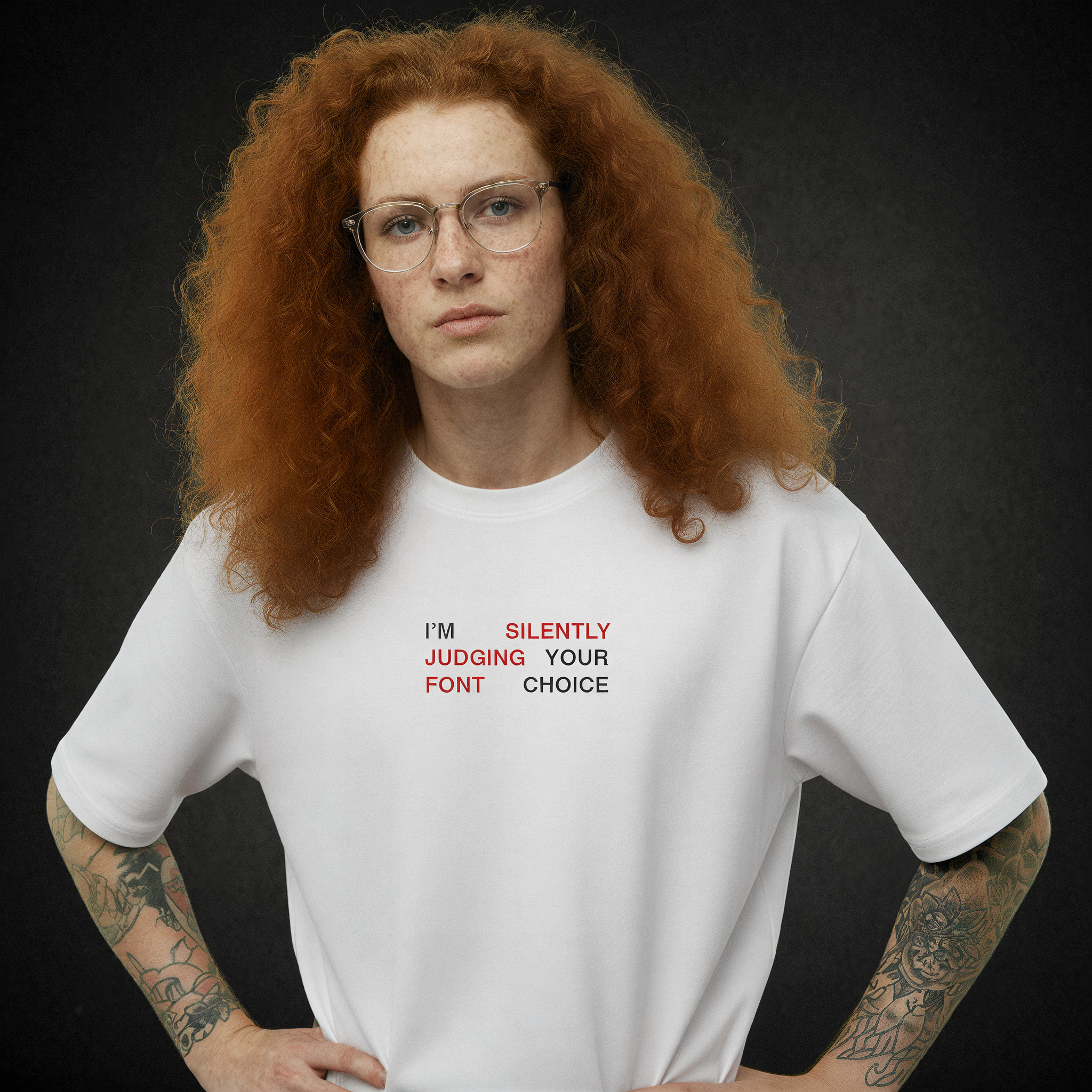 The Designer Drop – Unique Minds Apparel